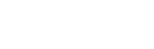 Sociedad Chilena de Arqueología